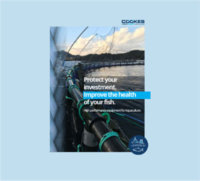 Resources - Technical Guides | Cookes